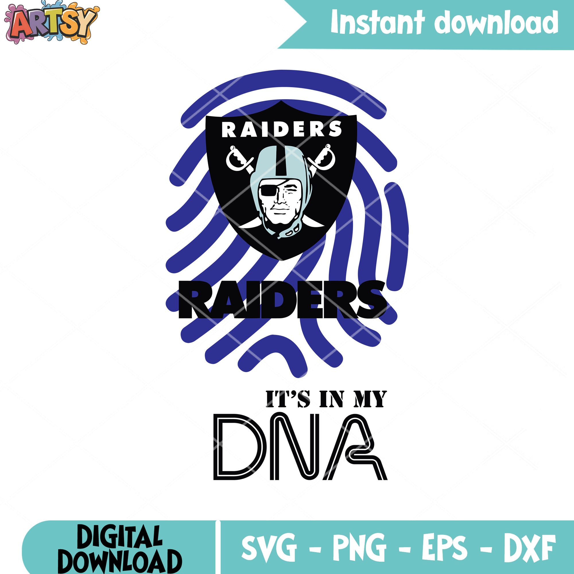 Blue raiders shield logo svg, las vegas raiders svg, nfl football svg ...