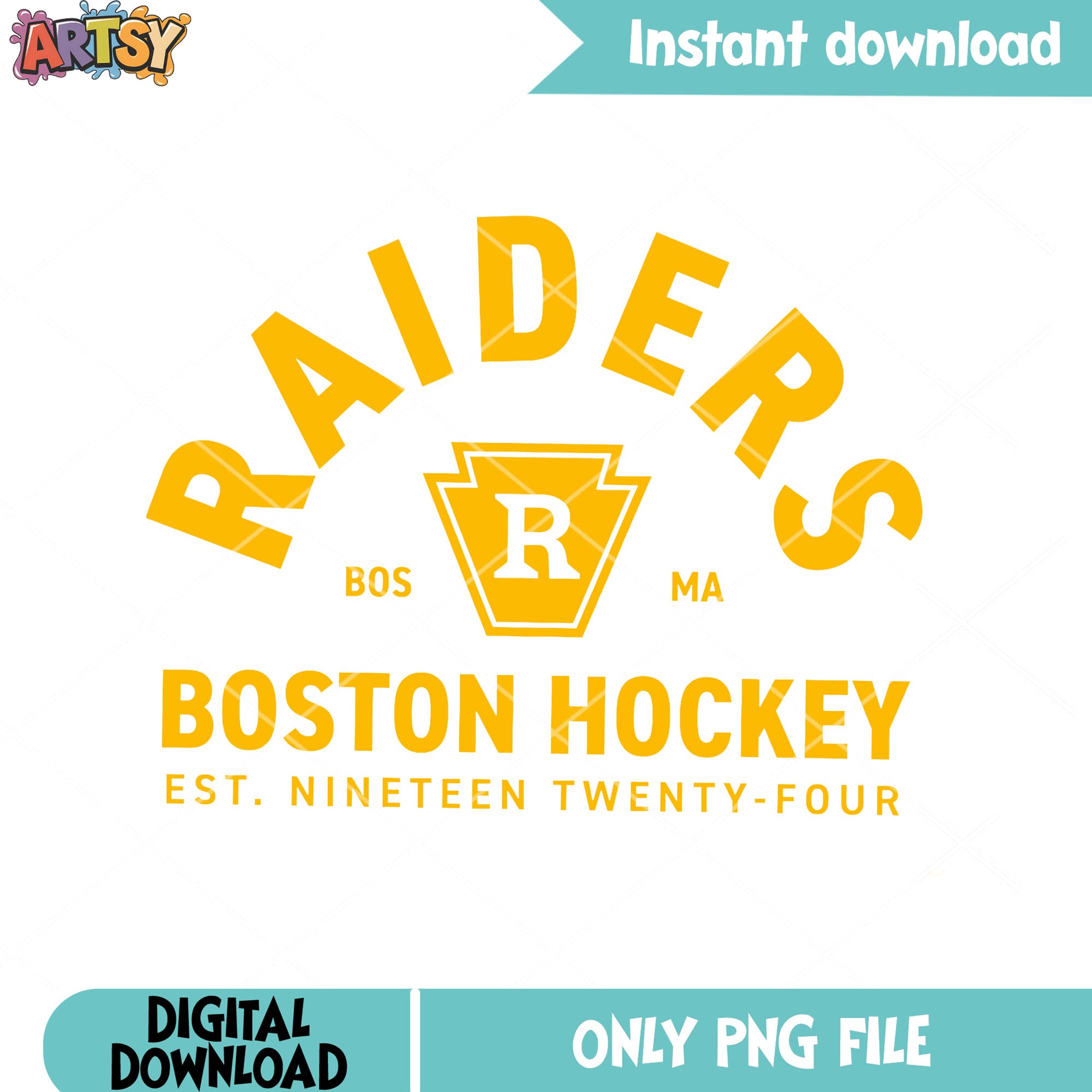 Boston raiders hockey png, lgbtq gay gifts png, heated rivalry png ...