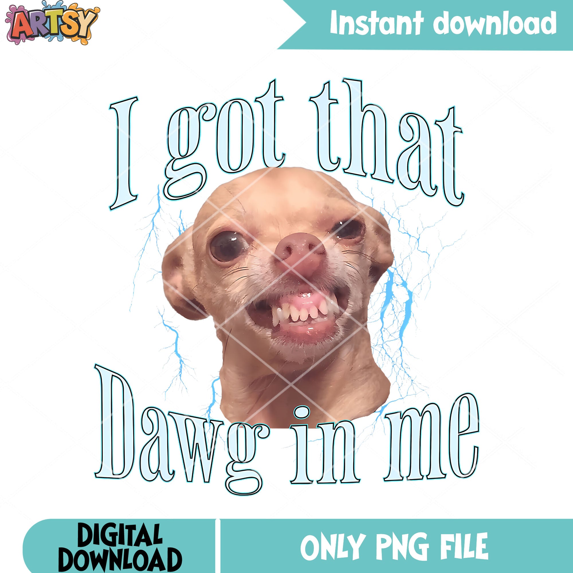 Chihuahua Funny Meme png, chihuahua dog png, angry dog png – Artsysvg