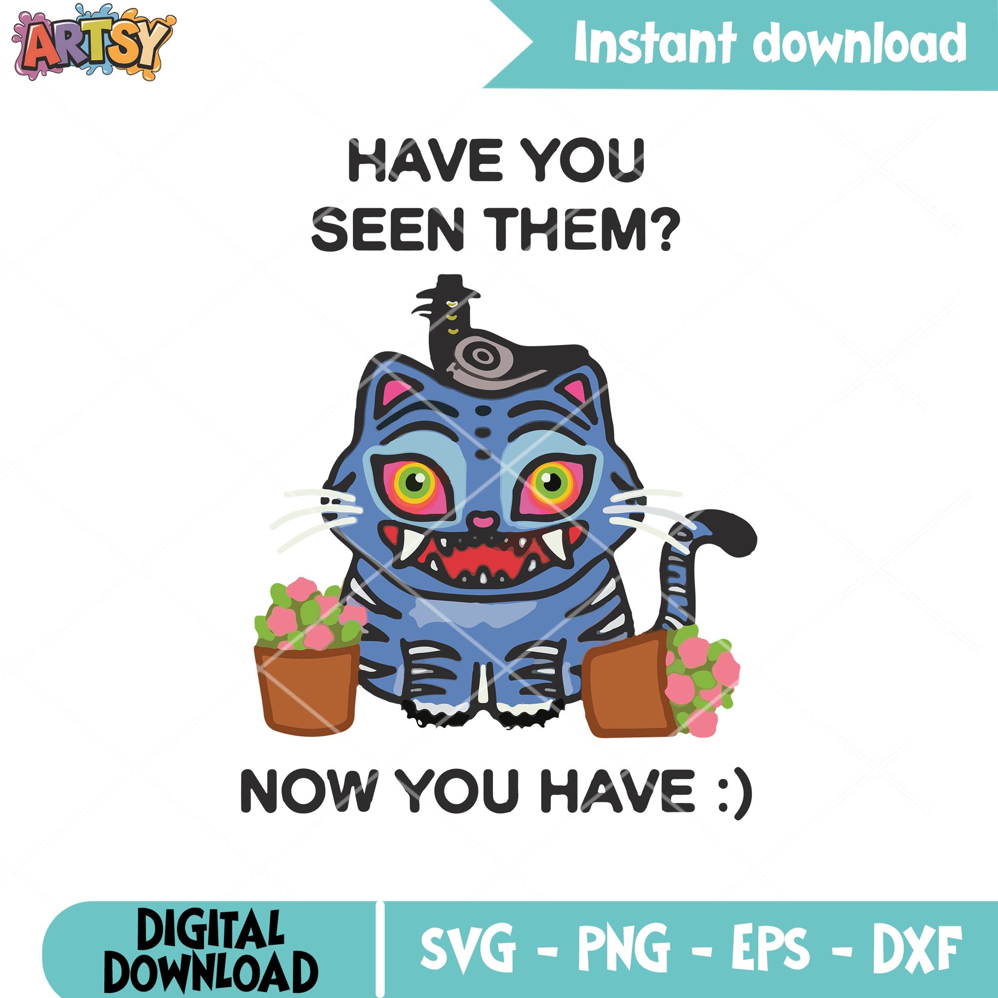Derpy now you have svg, derpy and sussy svg, derpy kpop svg – Artsysvg