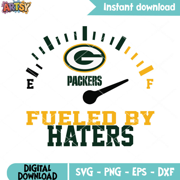 G packers svg, Green Bay Packers svg, NFL football team svg – Artsysvg