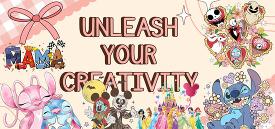 ArtsySVG | High-Quality SVG Files for Creative Projects – Artsysvg