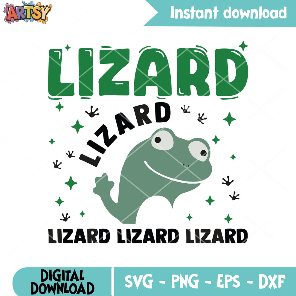 Just a lizard meme svg, lizard button meme svg, lizard meme svg – Artsysvg