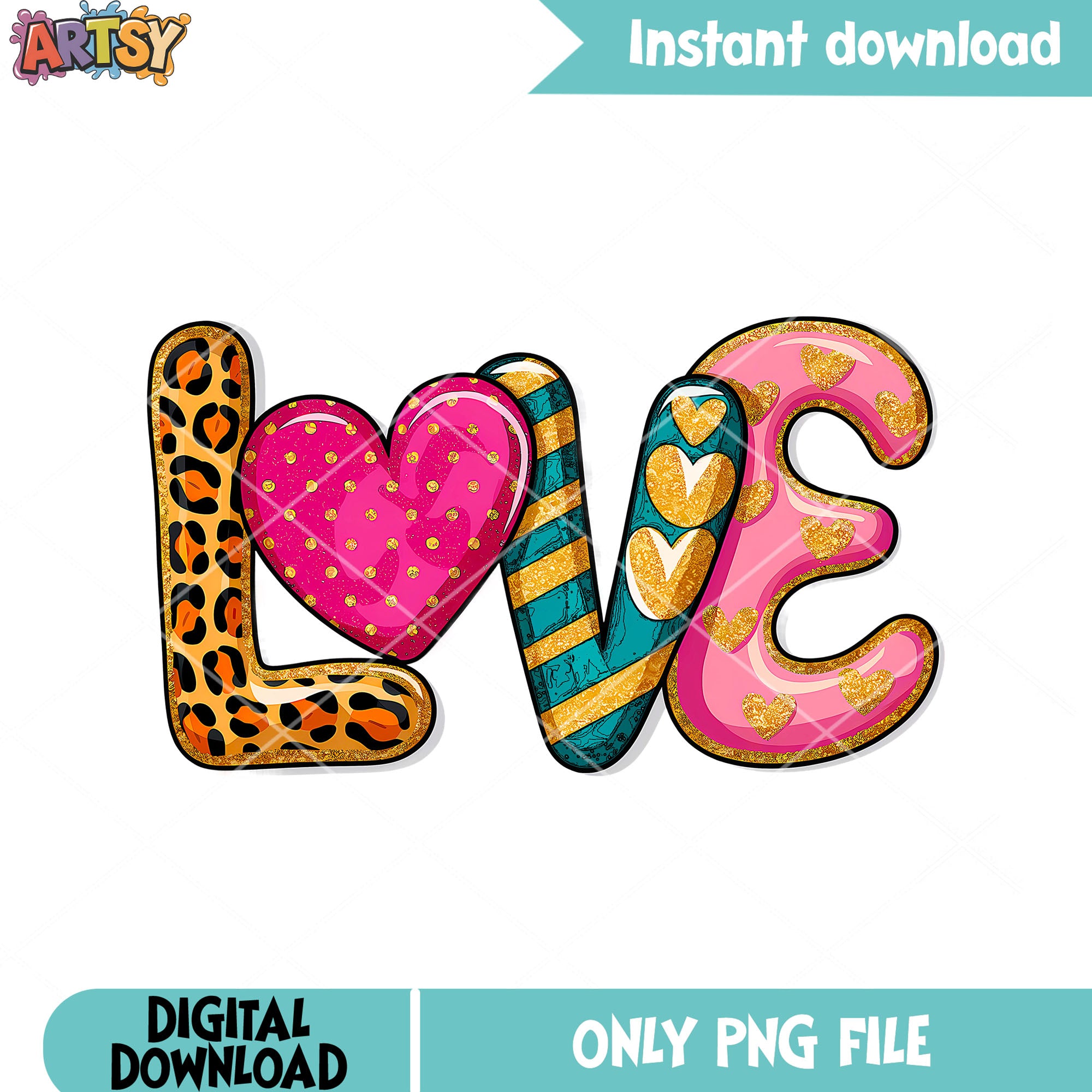 Love is all i have valentines png, love day png, valentines day png ...