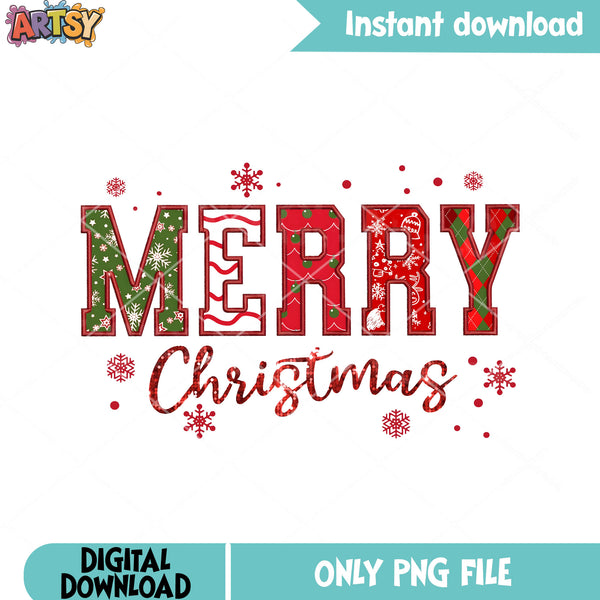 Merry Christmas png, mery christmas wishes png, guns a christmas png ...