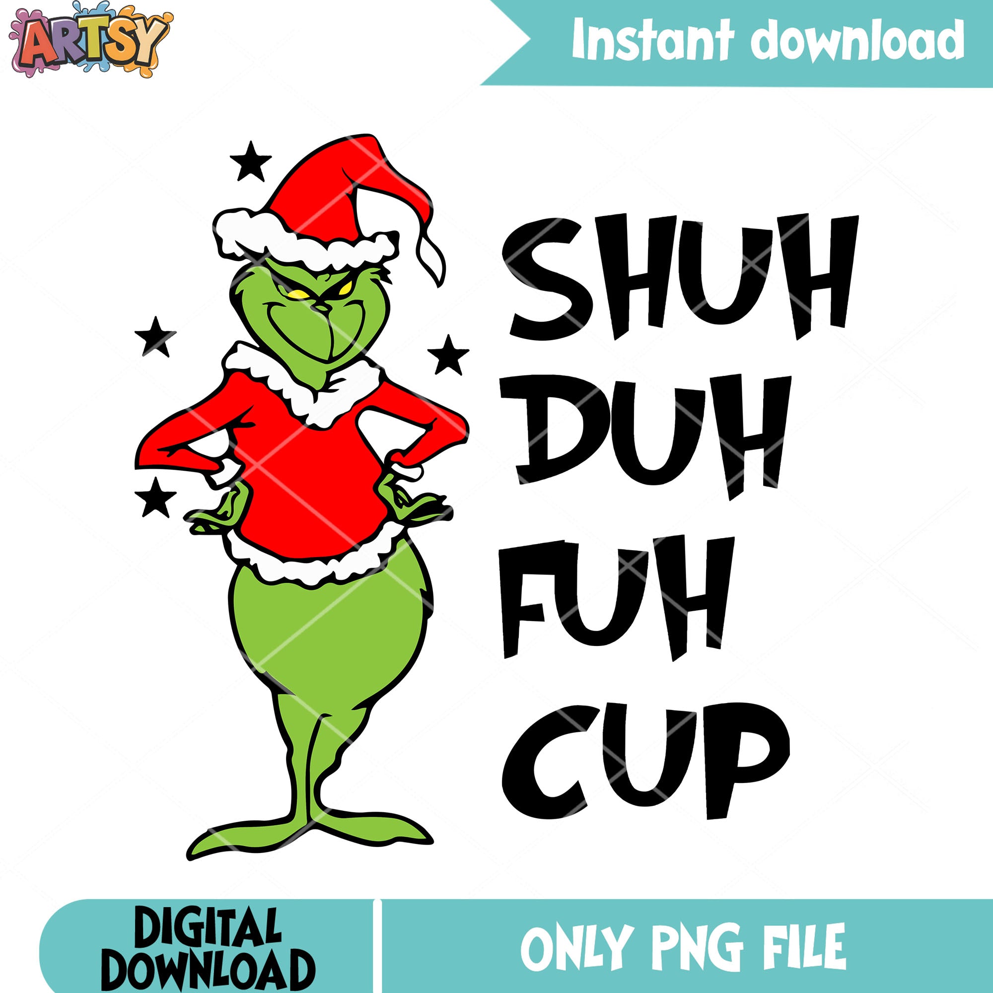 Monster green man png, the grinch png, how grinch stole the christmas ...