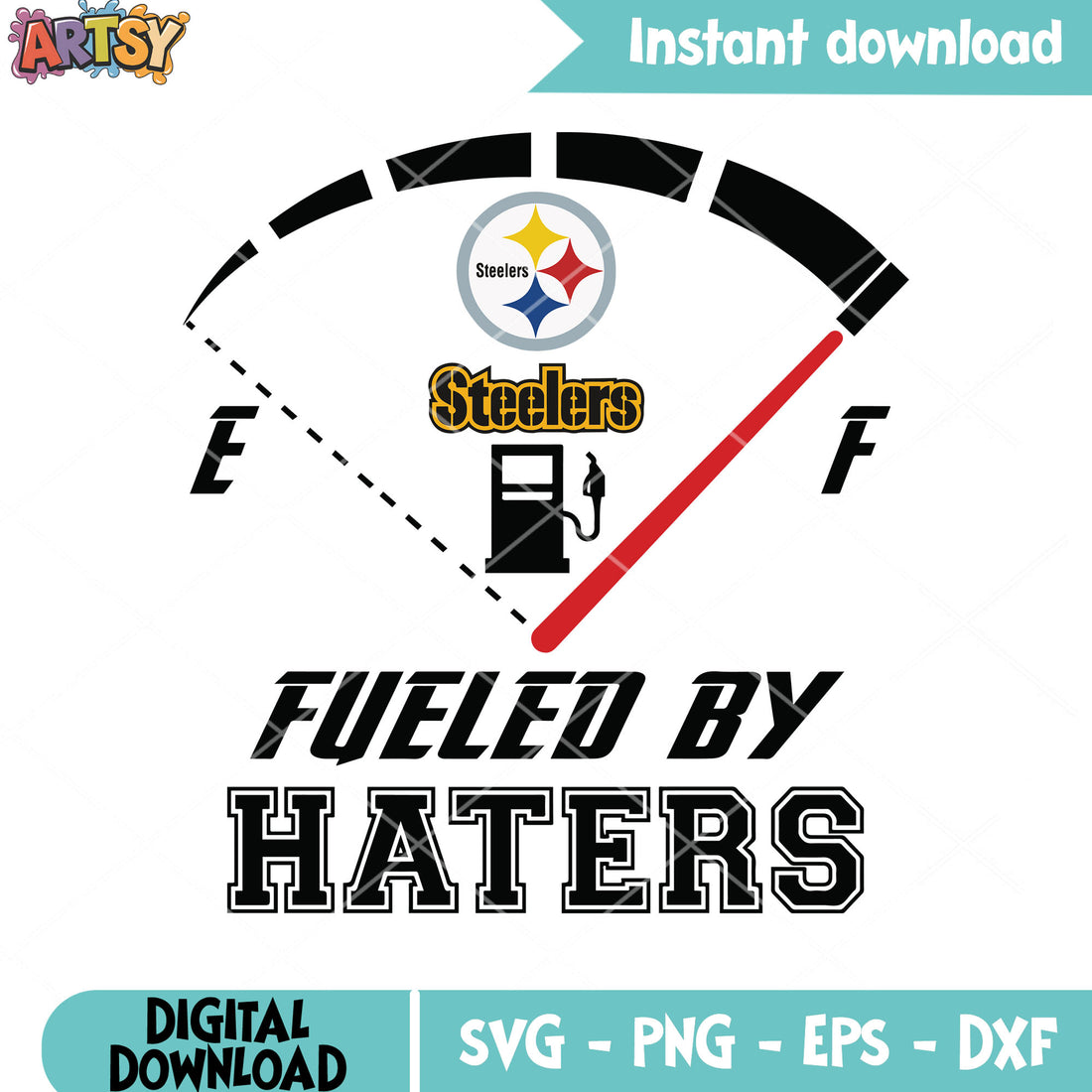 NFL Steelmark football svg, Super bowl svg, steelers pittsburgh svg ...
