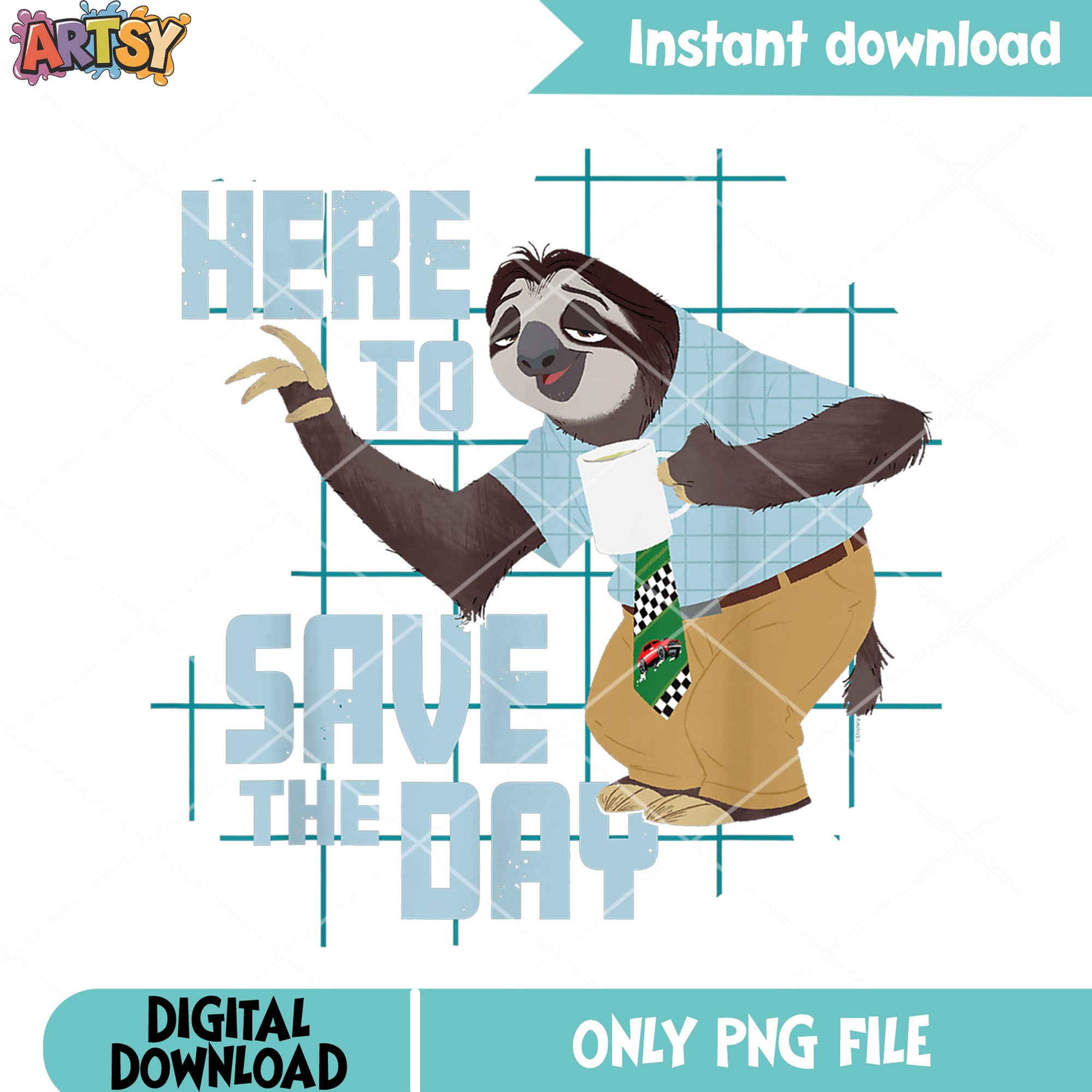 The flash but is a sloth png, flash zootopia png, zootopia 2 png – Artsysvg