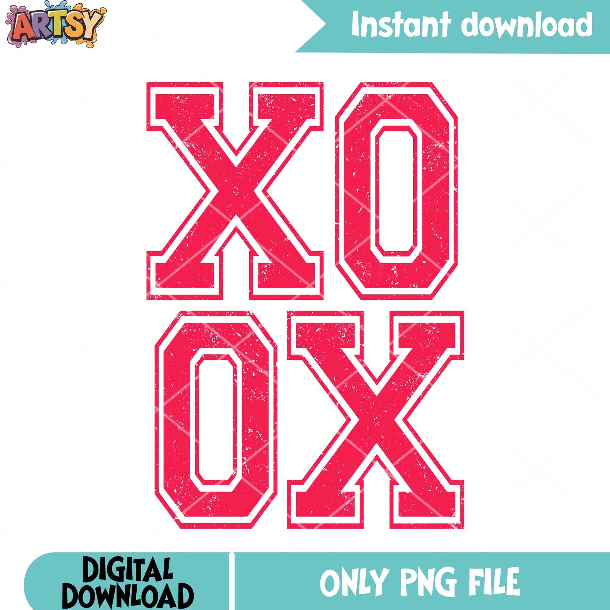 The pink caro xo games png, valentines day png, valentine gifts png ...