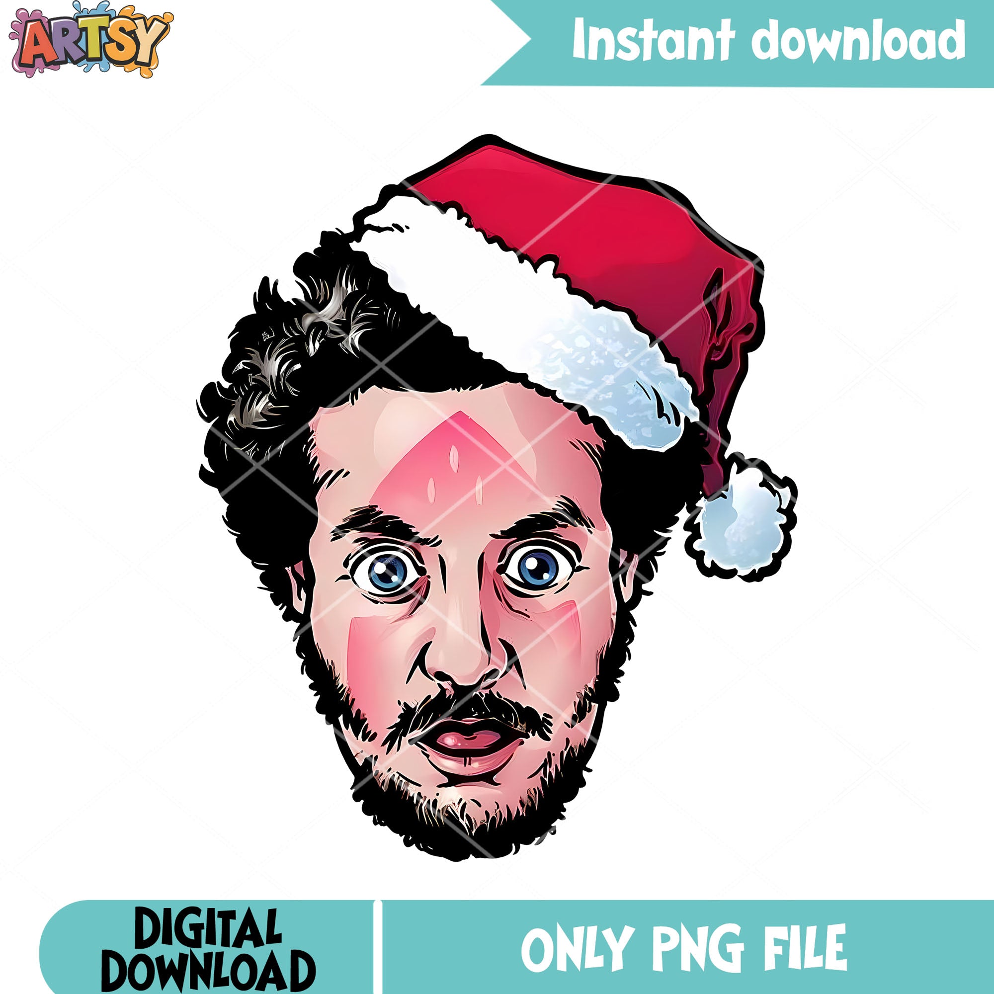 The thief marv in noel png, christmas png, home alone png – Artsysvg