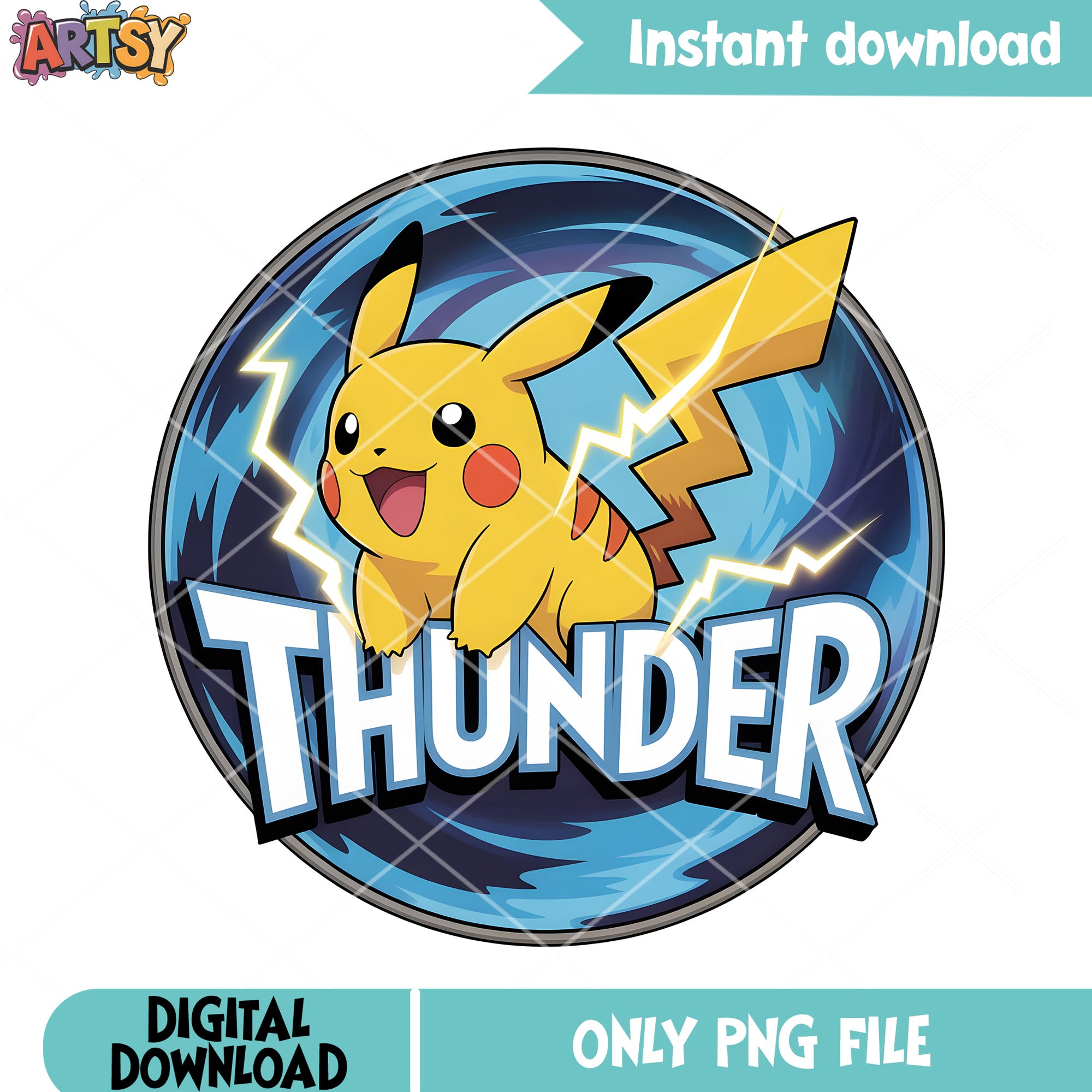 Thunderball pikachu png, cute pokemon png, pokemon pikachu png – Artsysvg