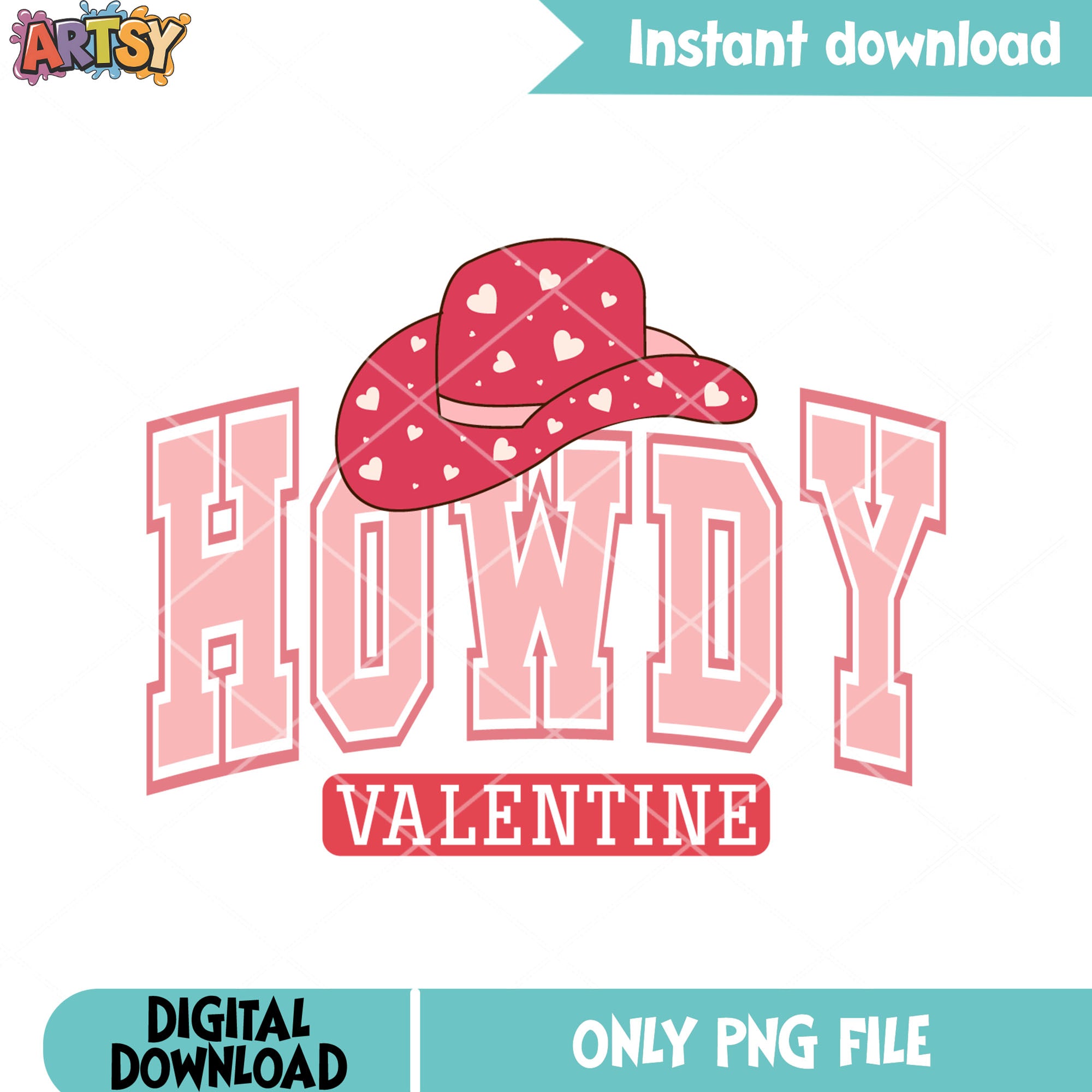 West cowboy valentine png, valentine season png, happy valentine day p ...