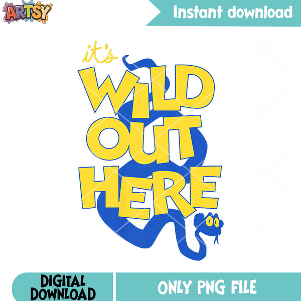 Zootopia quotes poster png, nick zootopia png, disney zootopia png ...